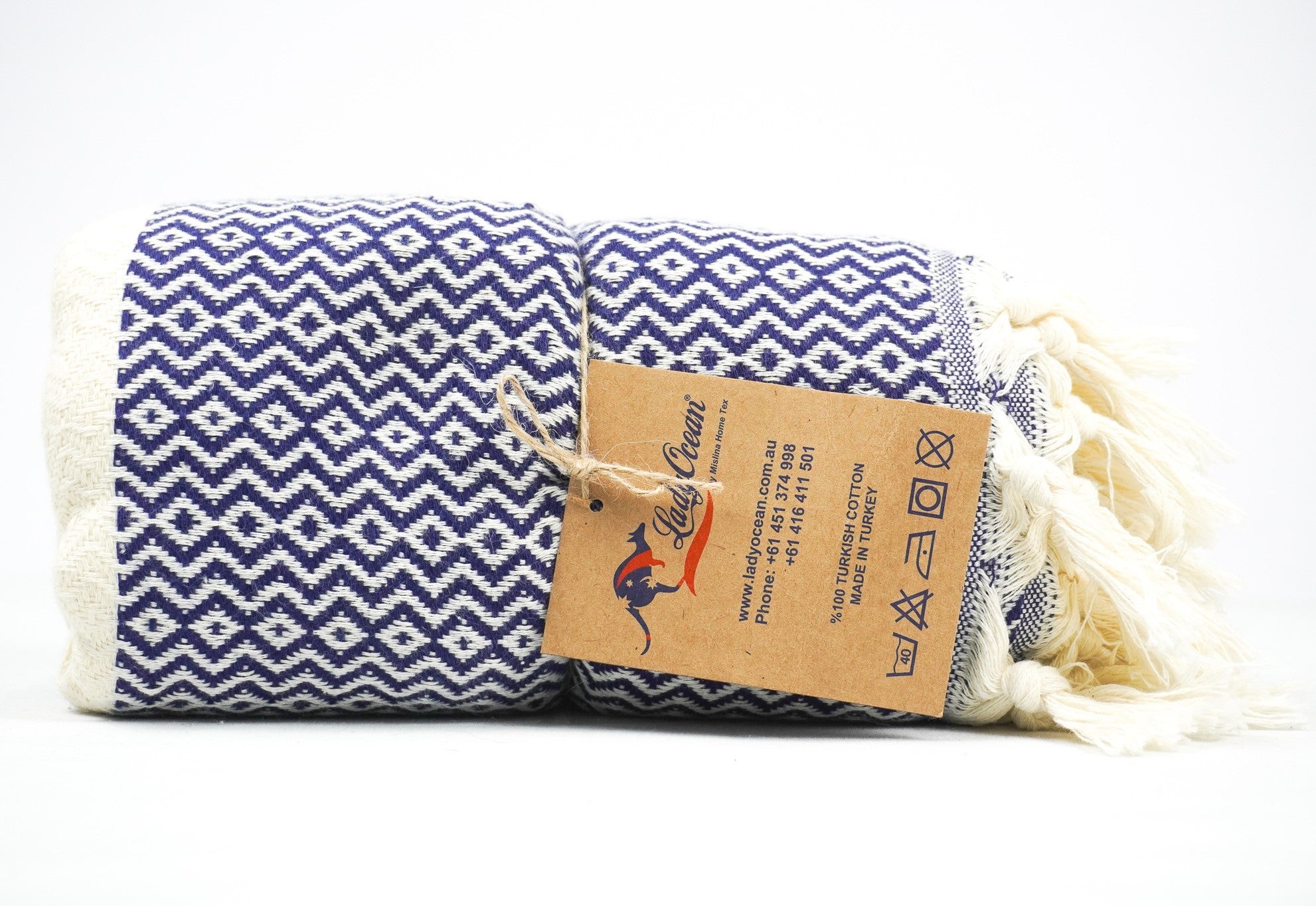 Turkish Beach Towels Thick Lady Ocean Sydney turkish-beach-towels-thick-lady-ocean-sydney